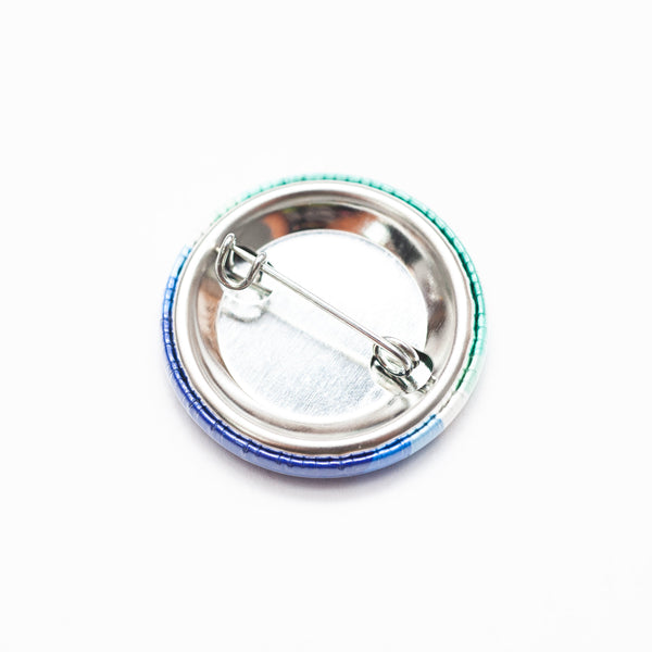 Men Who Love Men (MLM) Pride Flag Button | Free Shipping $50+ - Crafty ...