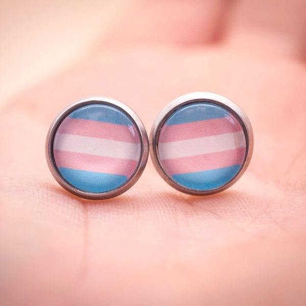 LGBTQ Jewelry & Accessories Customer Favorites | Free Shipping On ...